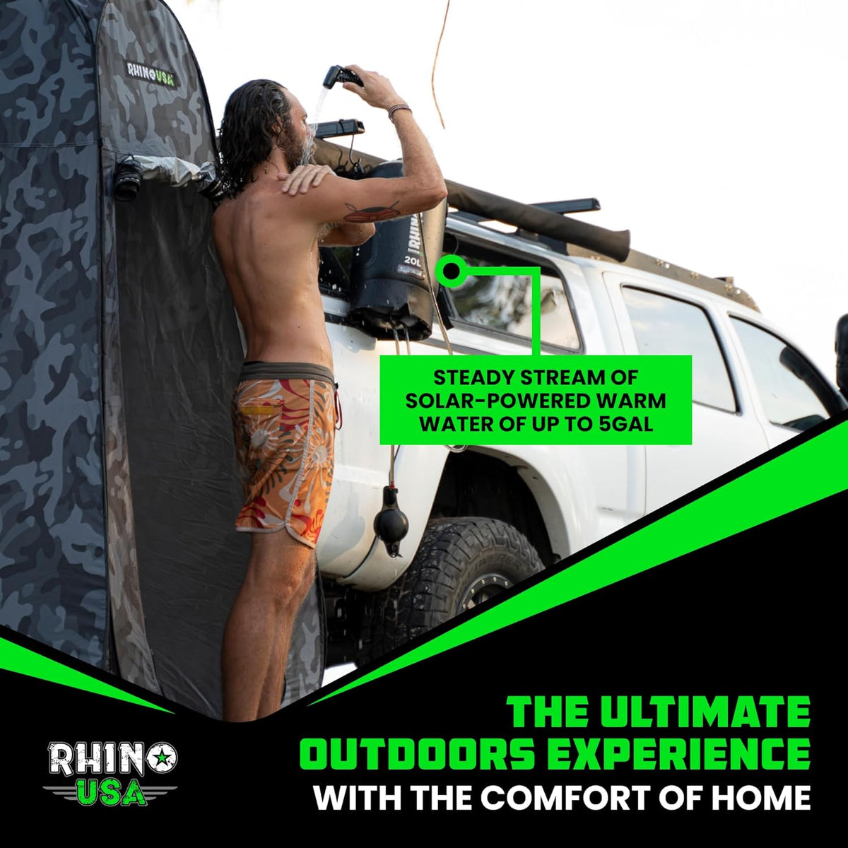 Recovery Gear Tie-Down Straps Camp & Overland Trailer & Hitch Accessories