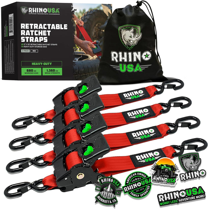 FREE SHIPPING ON ORDERS OVER $130!