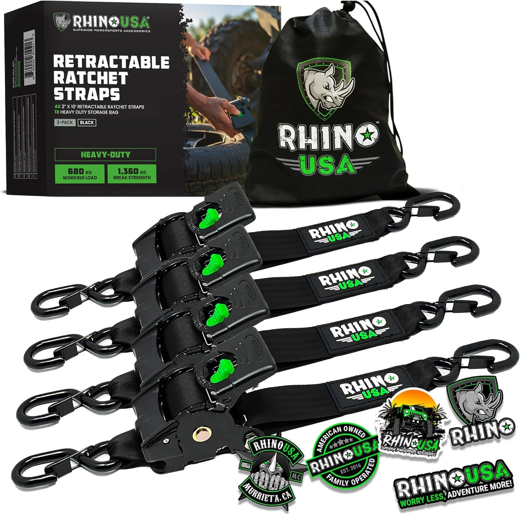 FREE SHIPPING ON ORDERS OVER $130!