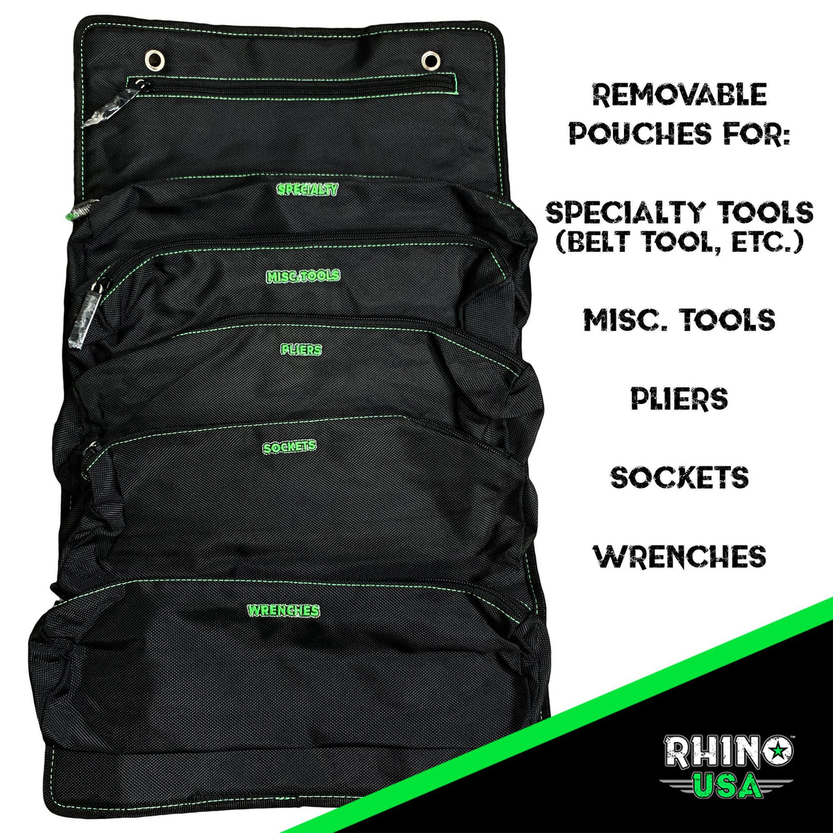 Recovery Gear Tie-Down Straps Camp & Overland Trailer & Hitch Accessories