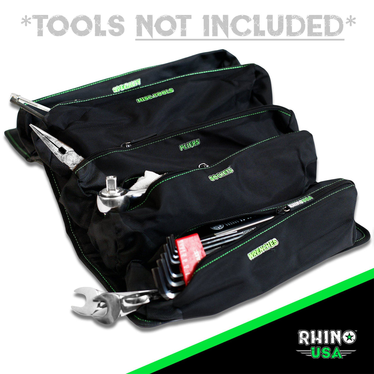 Recovery Gear Tie-Down Straps Camp & Overland Trailer & Hitch Accessories